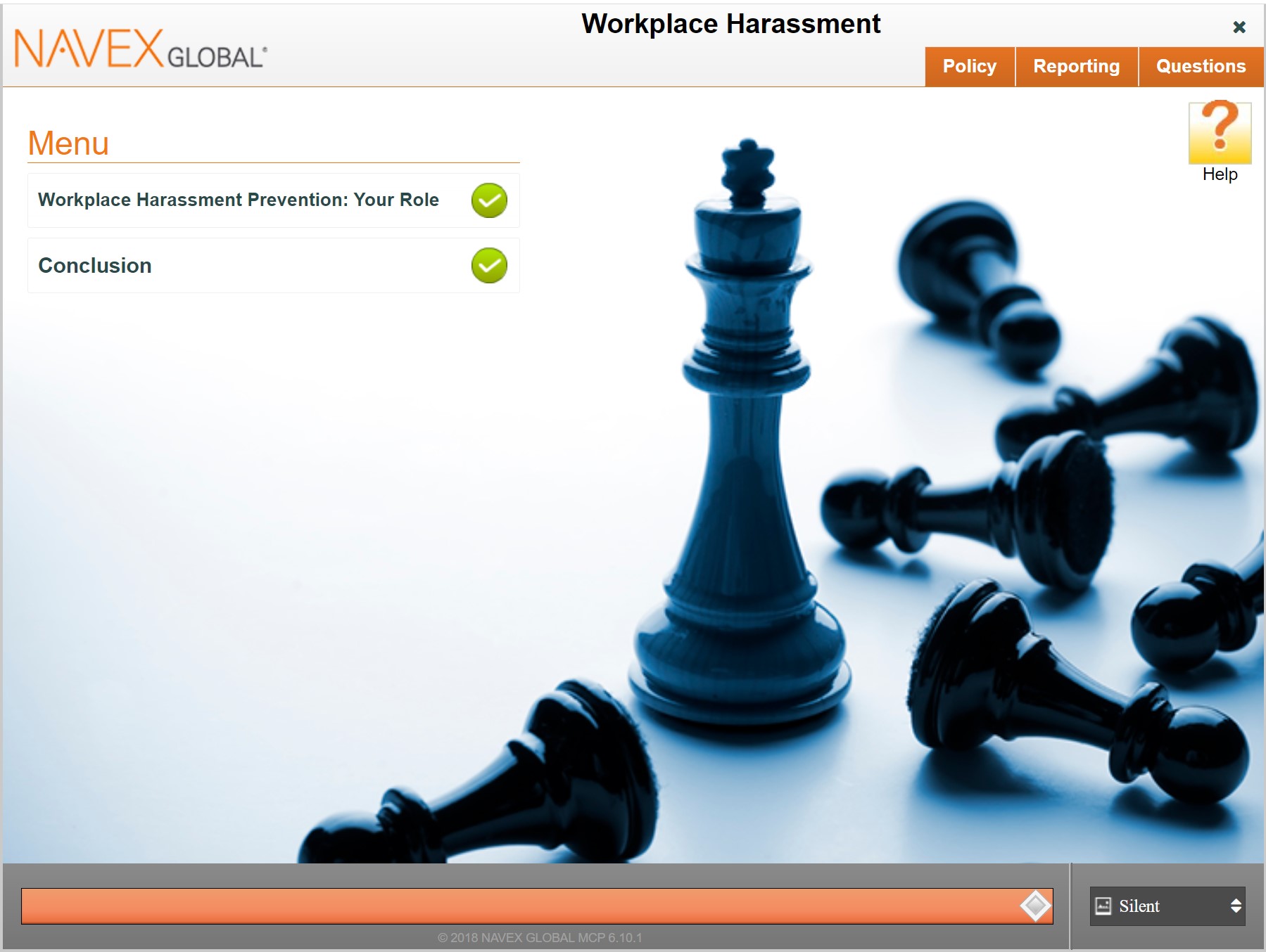 NAVEXEngage: NAVEX Engage Technical Requirements